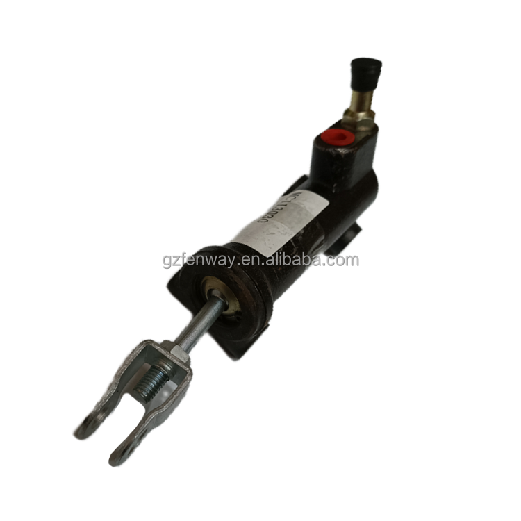 Clutch Master Cylinder For Mitsubishi Canter Mc113030 Me607345, High ...