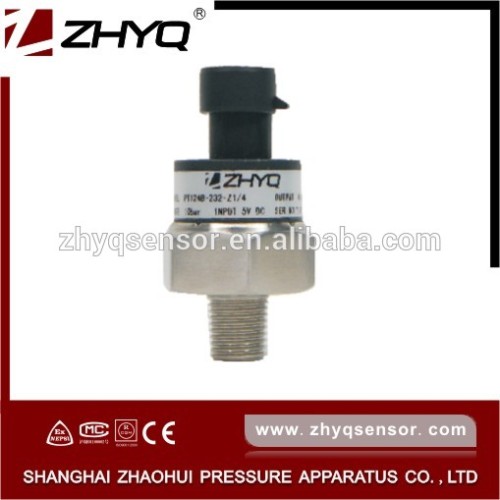 Vacuum Pressure Transducer, High Quality Vacuum Pressure Transducer on ...