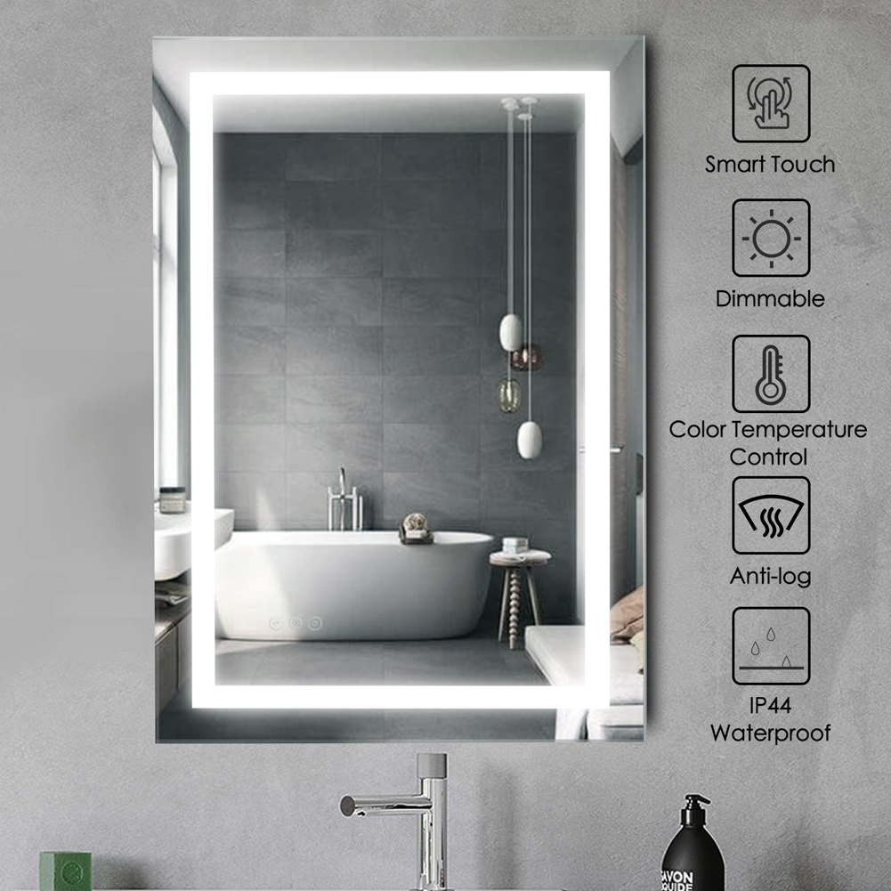 304 Stainless Steel Sliding Door Cermin Kabinet, berkualiti tinggi 304 ...