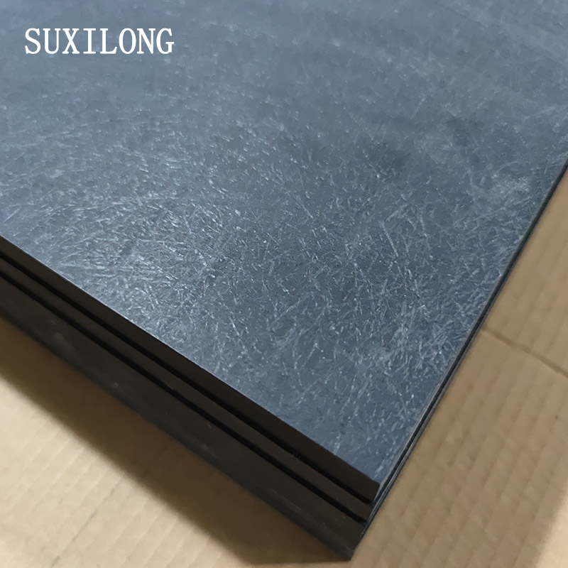 Durostone Sheets And Plates - Anti-static Esd Solutions, Custom Sizes ...