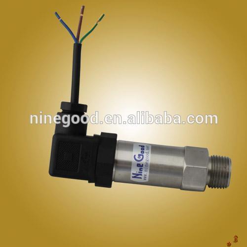 Micro Differential Pressure Sensor, High Quality Micro Differential ...