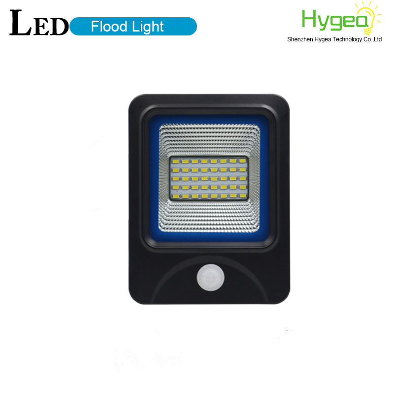 20w Super Slim Ip65 Led Floodlights, High Quality 20w Super Slim Ip65 ...