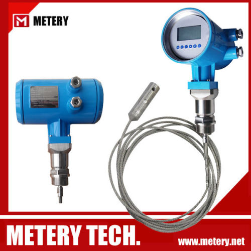 Radar Level Water Depth Level Measurement Sensor, High Quality Radar ...