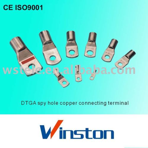 Sc Cable Lugs, High Quality Sc Cable Lugs on Bossgoo.com