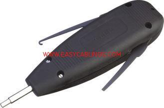 Tyco Insertion Tool For Tyco Connection And Disconnection M, High ...