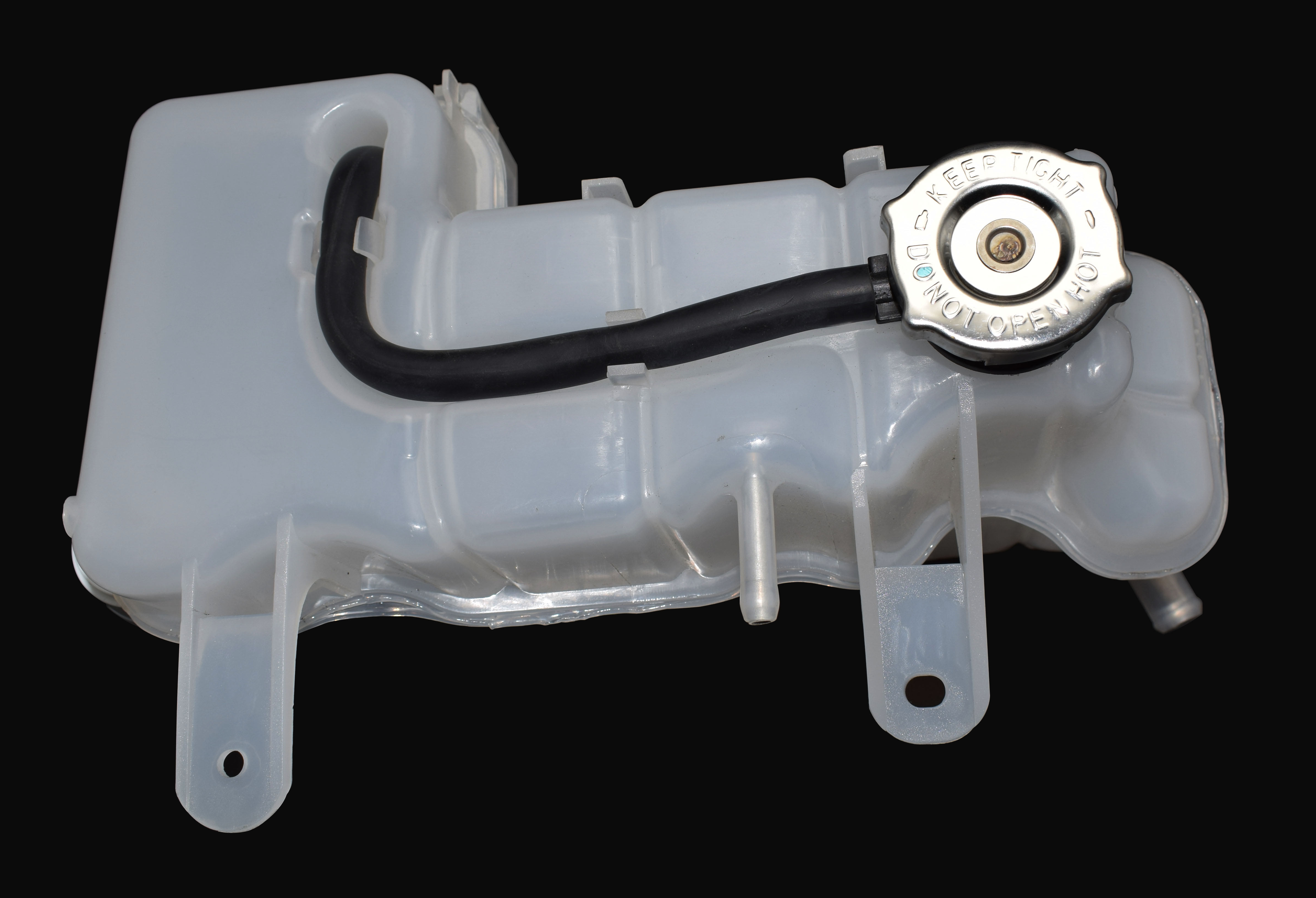 Coolant Recovery Tank 4596466AF for Dodge China Manufacturers Suppliers ...