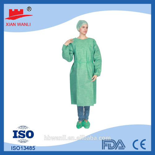 Operation Wear For Doctor And Nurse, High Quality Operation Wear For ...