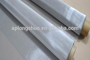 Sus 304 Stainless Steel Wire Mesh(factory), High Quality Sus 304 ...