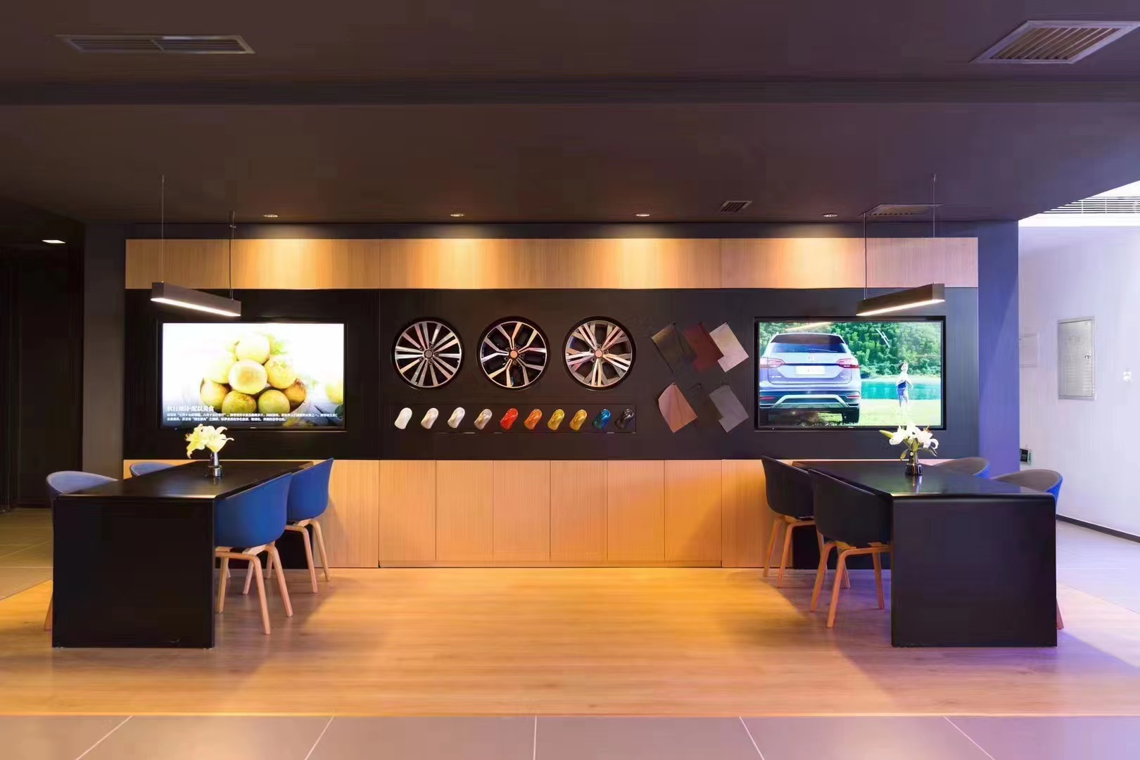 Geely Manjaro 2022 : 1.5t Raytheon Hi-f 하이브리드 오일 전기 Suv 자동차, Bossgoo ...