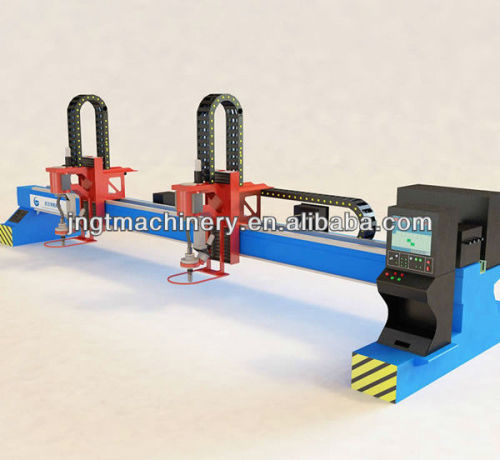 Torch Height Control For Cnc Plasma High Quality Torch Height Control