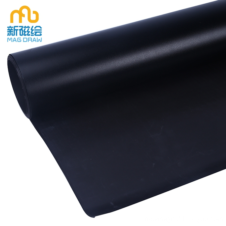 2400*1200mm Standard Size Classroom Chalkboard Blackboard, High Quality ...