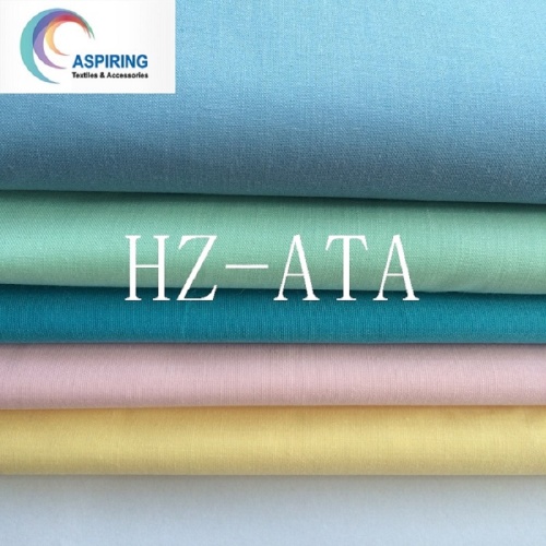 Cvc 패브릭 60/40 45x45 133x72 Combed For Man T-shirts, Bossgoo.com의 고품질 Cvc 패브릭 60/40 45x45 133x72 ...