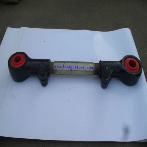 Trailer Suspension Torque Arm/fixed Or Adjtrailer Parts, High Quality ...
