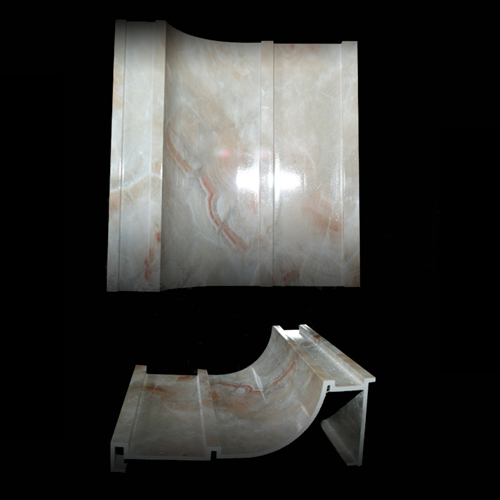 Top Moulding 8822, High Quality Top Moulding 8822 on Bossgoo.com