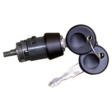 Ignition Switch, High Quality Ignition Switch on Bossgoo.com