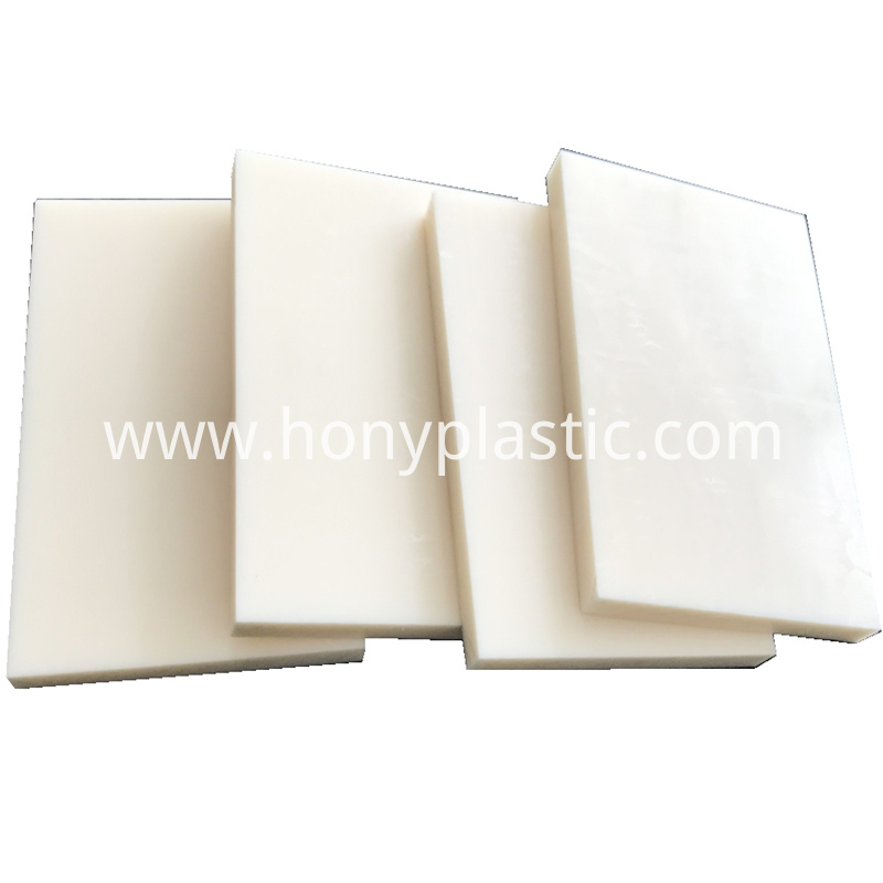 Antistatic Delrin Esd Pom Sheet DELRIN China Manufacturer