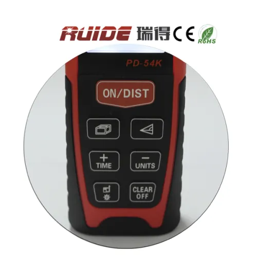 Area Measurement Instrument, High Quality Area Measurement Instrument ...