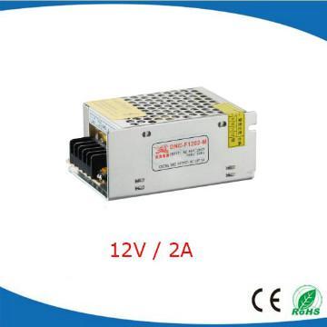12v 2a Led 드라이버, Bossgoo.com의 고품질 12v 2a Led 드라이버