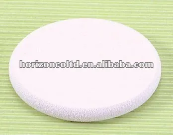Nbr-7812 Nbr Sponge & Powder Puff, High Quality Nbr-7812 Nbr Sponge ...