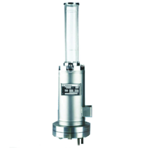 Isolating Liquid Pressure Vessel, High Quality Isolating Liquid ...