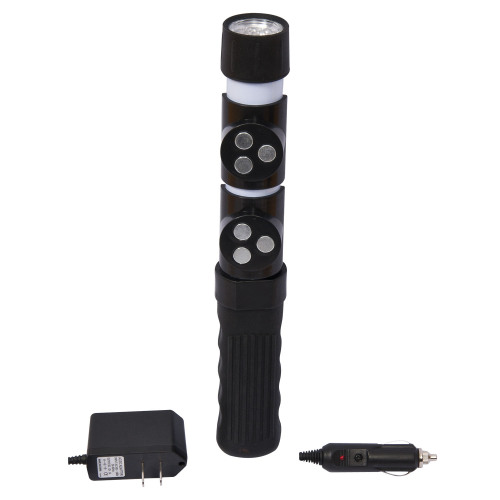 High Brightness Led Hand Held Working Light (ldwl-005), High Quality ...