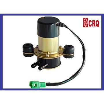 스즈키 전기 연료 펌프 Mitsubishi:uc-v4, Bossgoo.com의 고품질 스즈키 전기 연료 펌프 Mitsubishi ...