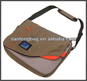 Laptop Tool Bag, High Quality Laptop Tool Bag on Bossgoo.com