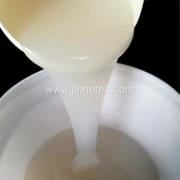 Shark Solution PVB Emulsion For Paint Images & Photos