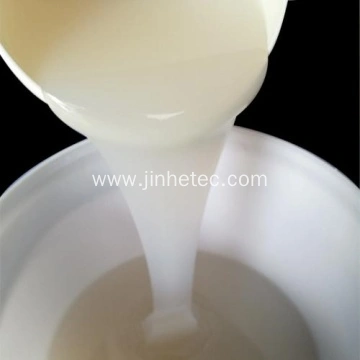 Shark Solution PVB Emulsion For Paint Images & Photos