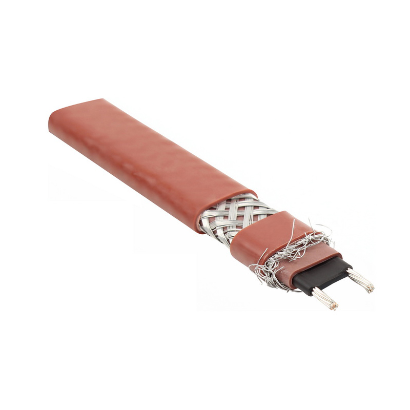 Electric Heating Tape Self-temperature Control, High Quality Electric ...