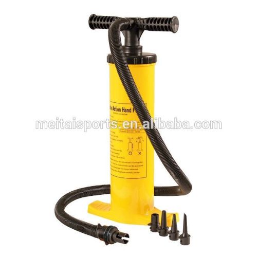 Double Action Hand Pump, High Quality Double Action Hand Pump on Bossgoo.com