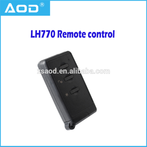 New Product Car Alarm Smart Push Start System Engine Start System For ...