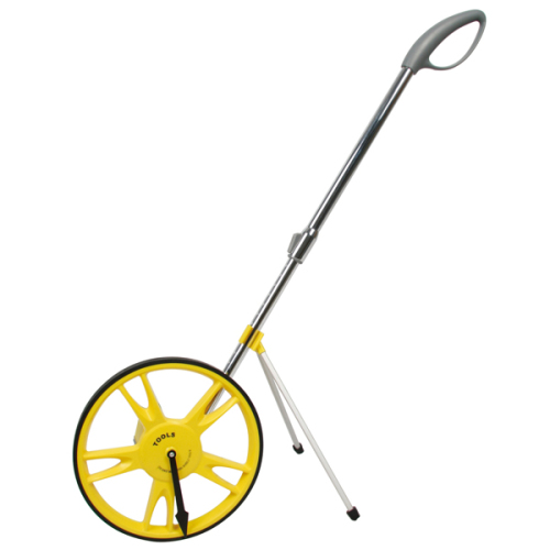 Digital Measuring Wheel, High Quality Digital Measuring Wheel on ...