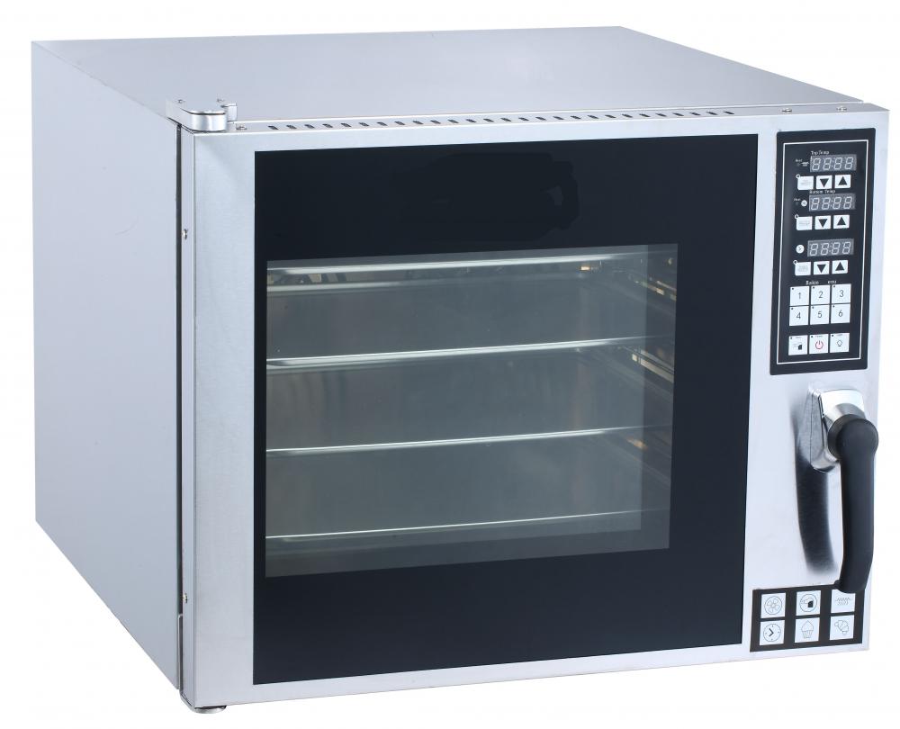 Digital Control Oven 68l, High Quality Digital Control Oven 68l on ...