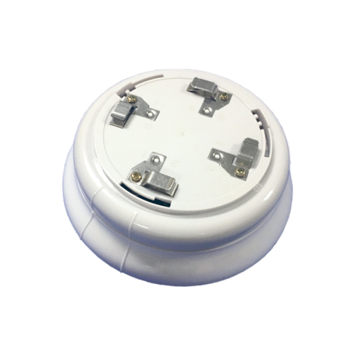 Addressable Sounder Base For Fire Alarm System, High Quality ...