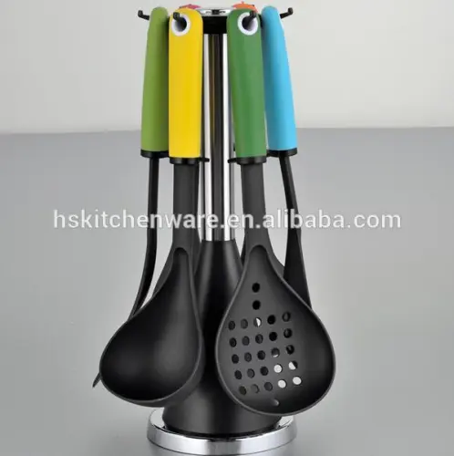 Friendly Feature And Other Cooking Ware Type,hs1622a, High Quality ...