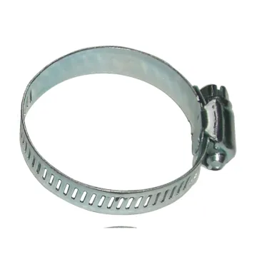 Heavy Duty Hose Clamp For Trailer, High Quality Heavy Duty Hose Clamp ...