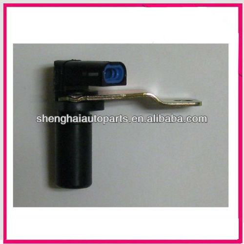 E4od-4r100 Input Speed Sensor (turbine Shaft) Pto Models 1998-up, High ...