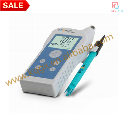 Ph Meters Phb-4, High Quality Ph Meters Phb-4 on Bossgoo.com