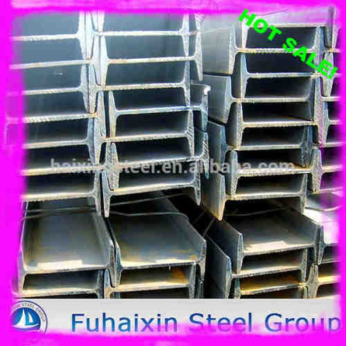 I Beam Steel Profile I-beam, High Quality I Beam Steel Profile I-beam ...