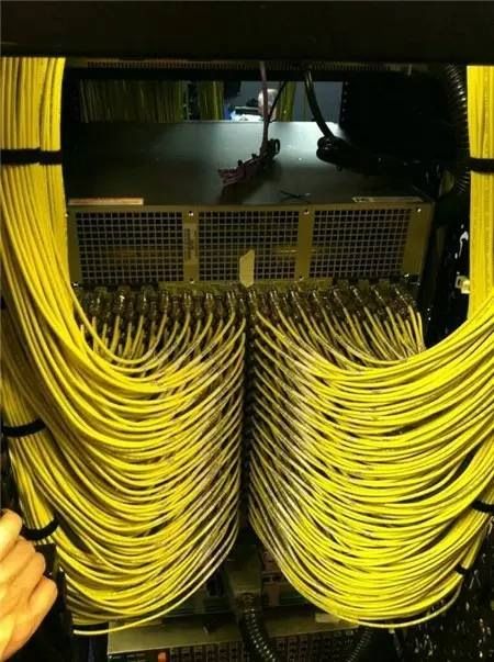0. 6/1KV frame retardant branch cable China Manufacturers Suppliers ...