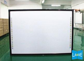 Educational Ir Infrared Interactive Whiteboard Digital With, High ...