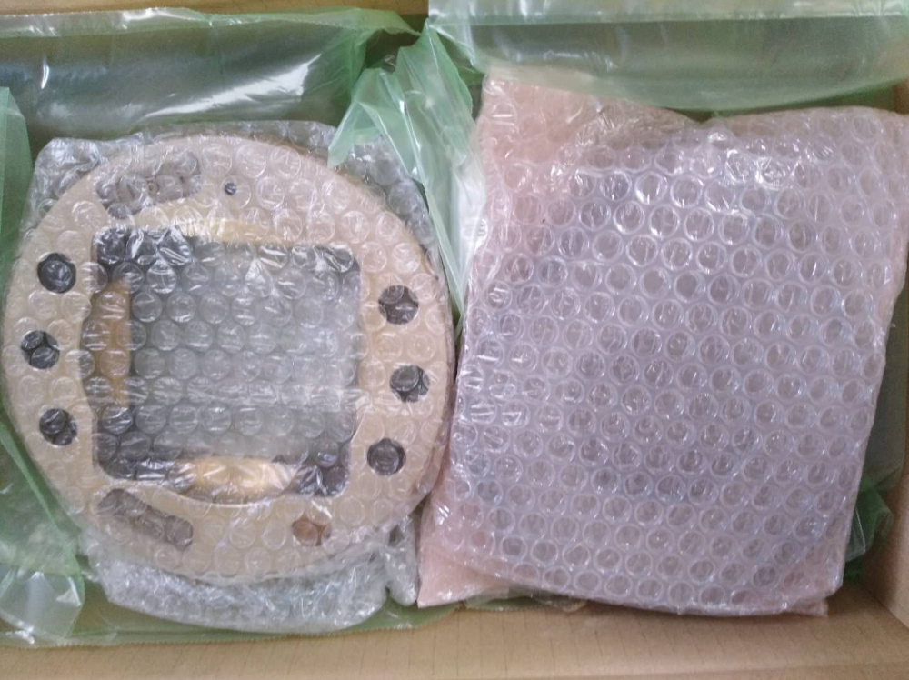 Pc360 굴삭기 유압 메인 펌프 수리 키트 P2008-kit-p1, Bossgoo.com의 고품질 Pc360 굴삭기 유압 메인 ...