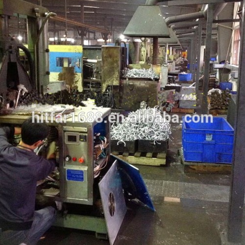 Movable Tin Smelter: Tin Smelting Furnace, High Quality Movable Tin ...