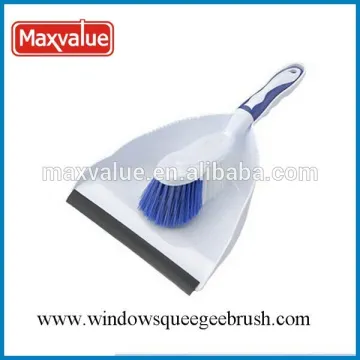 Folding Broom And Dustpan Set, High Quality Folding Broom And Dustpan ...