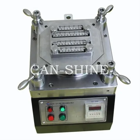 Multipath Routing Equipment, Fiber Optic Polisher, High Quality ...