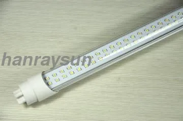 18w 1200mm T8 Led Tube Light, High Quality 18w 1200mm T8 Led Tube Light on Bossgoo.com