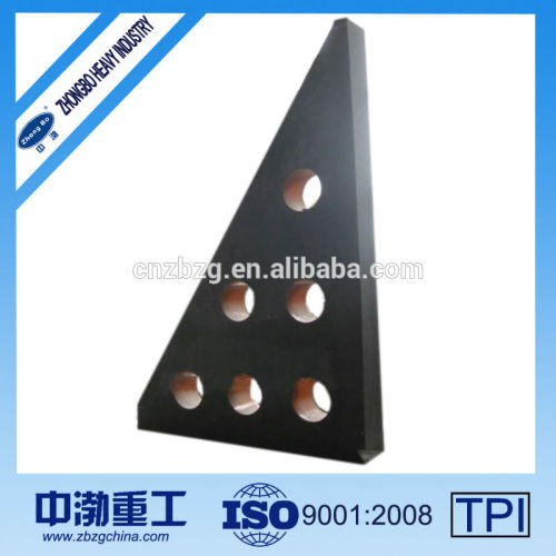 High Precision Marble Measuring Instruments Granite Square Master, High ...