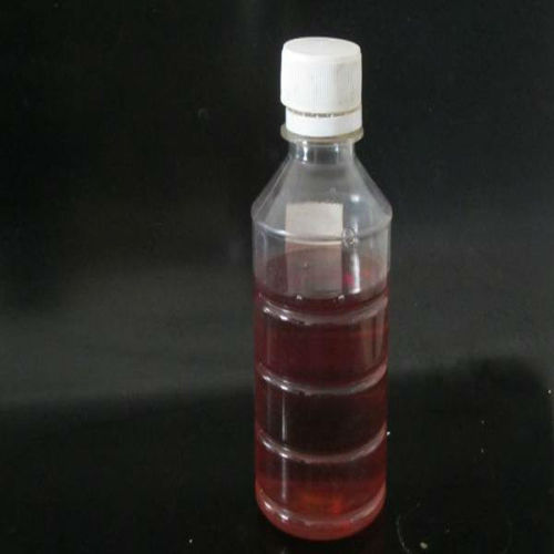 Highly Chelation Stabilizer For Hydrogen Peroxide For Alkali Solvent Gj ...