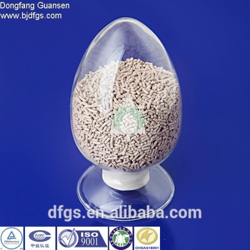 4a Zeolite Activated Zeolite Powder Zeolite Supplier 4a Molecular Sieve ...